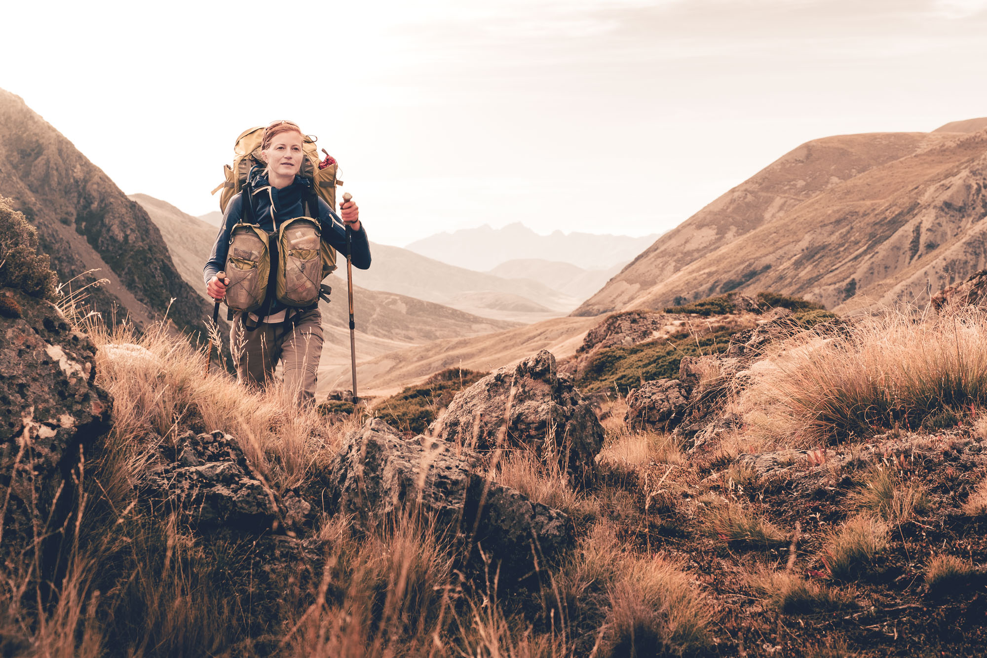 Duck Tales • Lightforge Photography